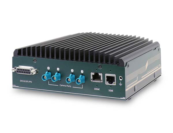 NRU-50 Series | OMTEC